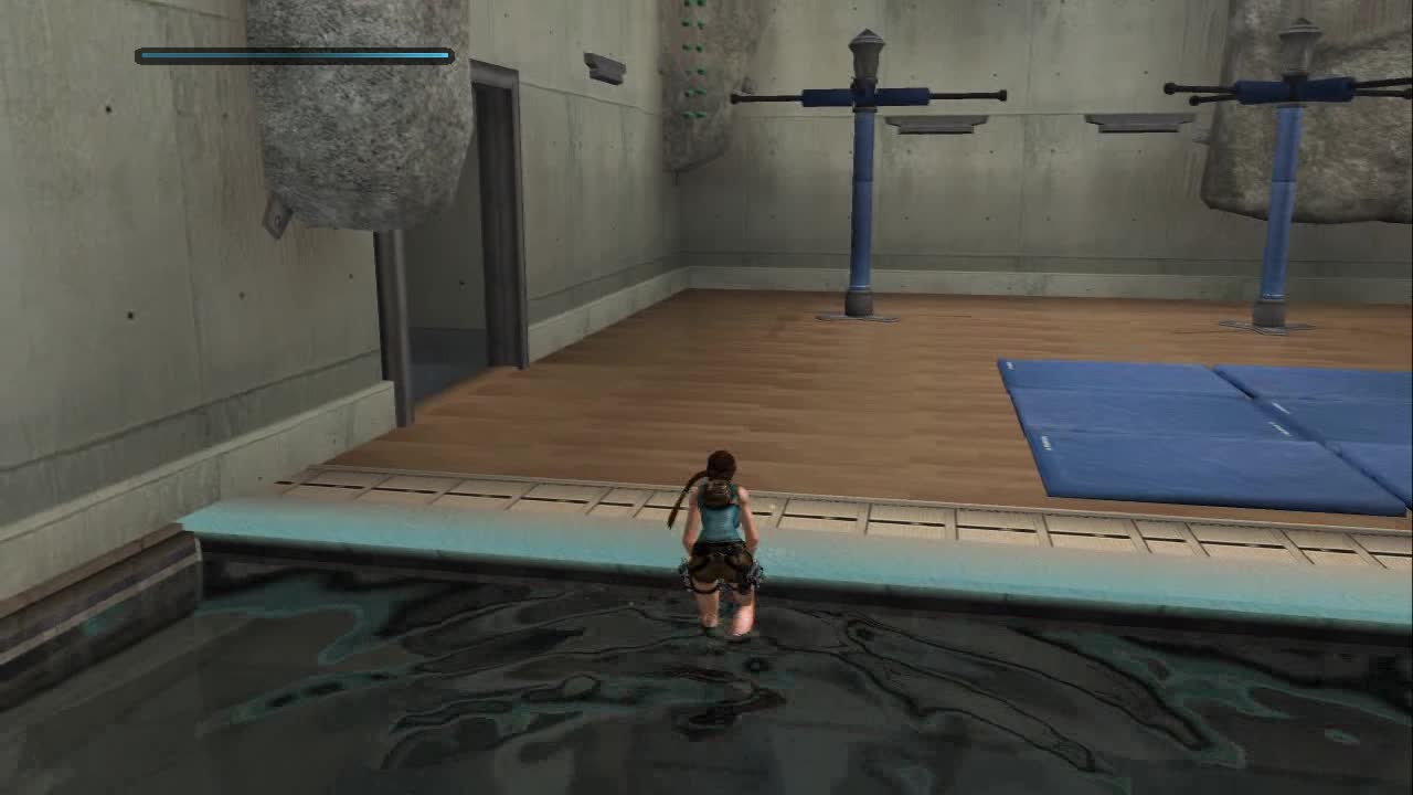 Watch BLUS30718_recording_2024_07_29_13_25_58 | Streamable