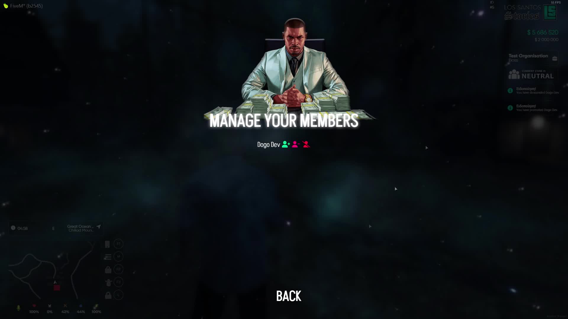 Watch lab-CreateMafiaV2 | Streamable