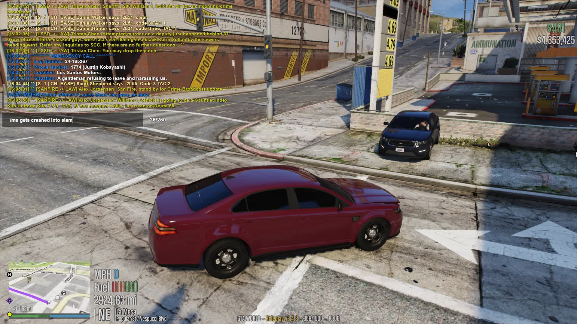 Grand Theft Auto V 2024.01.02 - 17.06.27.02.DVR - Trim