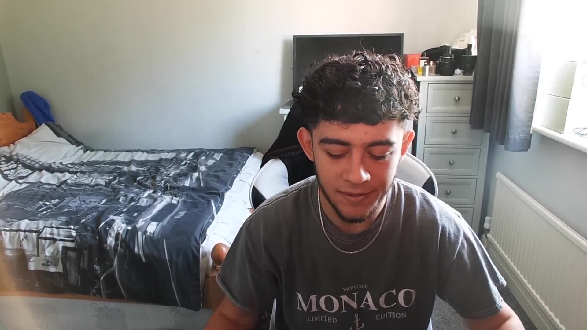 Watch Tiktok Creativity Program Update Video | Streamable