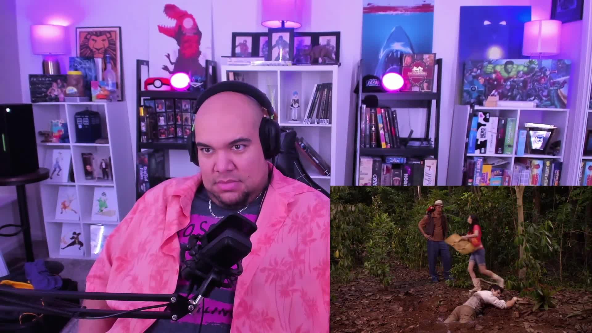 Watch Wizard Movie | Streamable