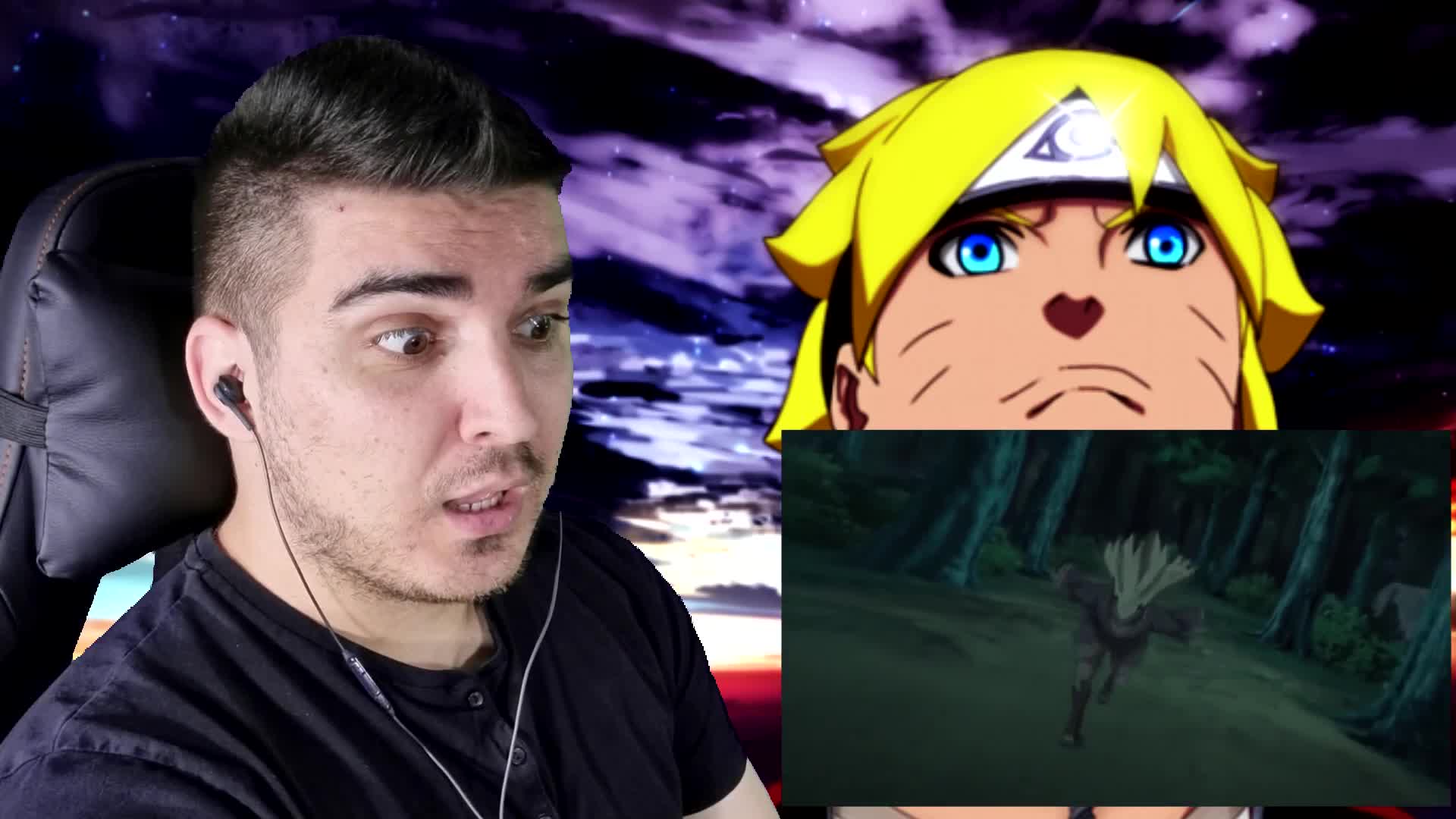 Watch 102-1 | Streamable