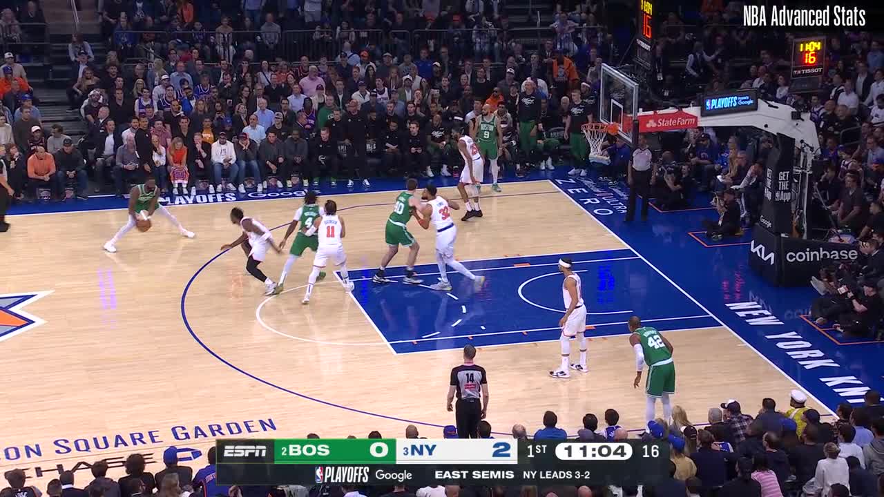 Watch a11612a4-7547-d71f-7f65-7b837346909f_1280x720 | Streamable