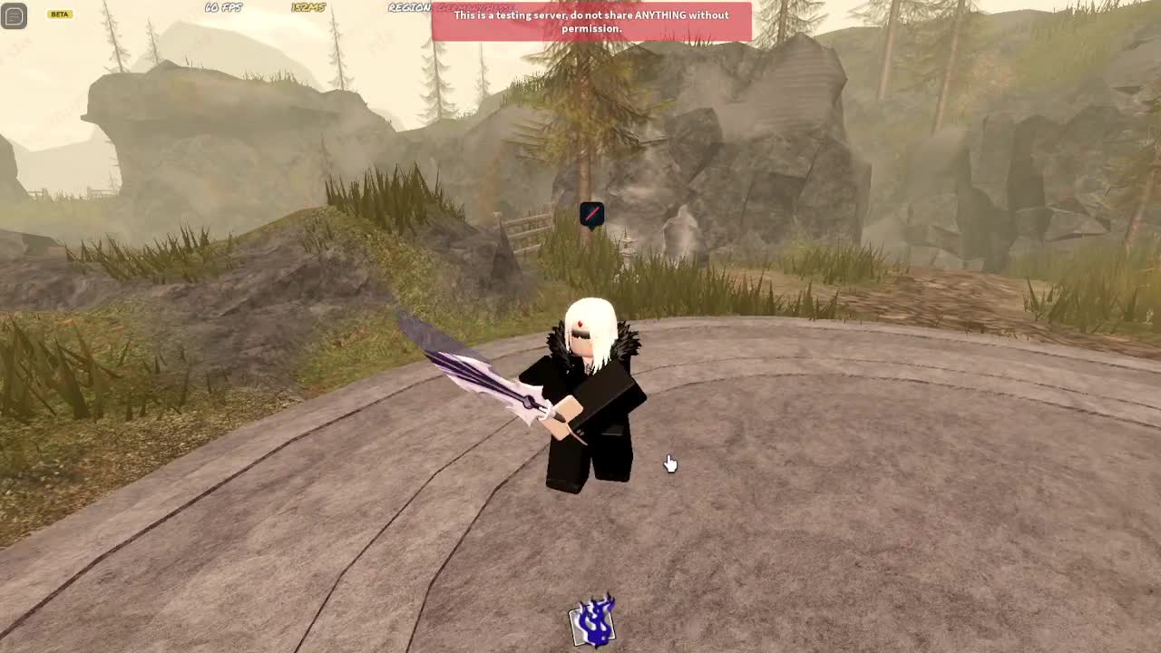 Watch Mistveil | Streamable