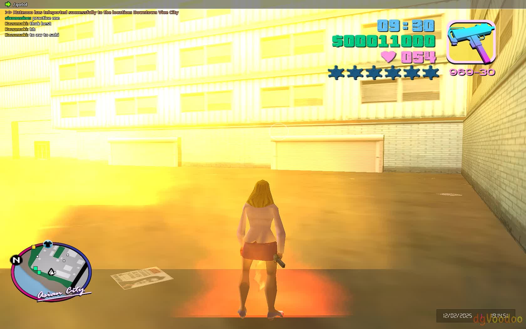 Watch gta-vc.exe 2025.02.12 - 20.13.43.01-00.00.58.288-00.01.15.613 | Streamable