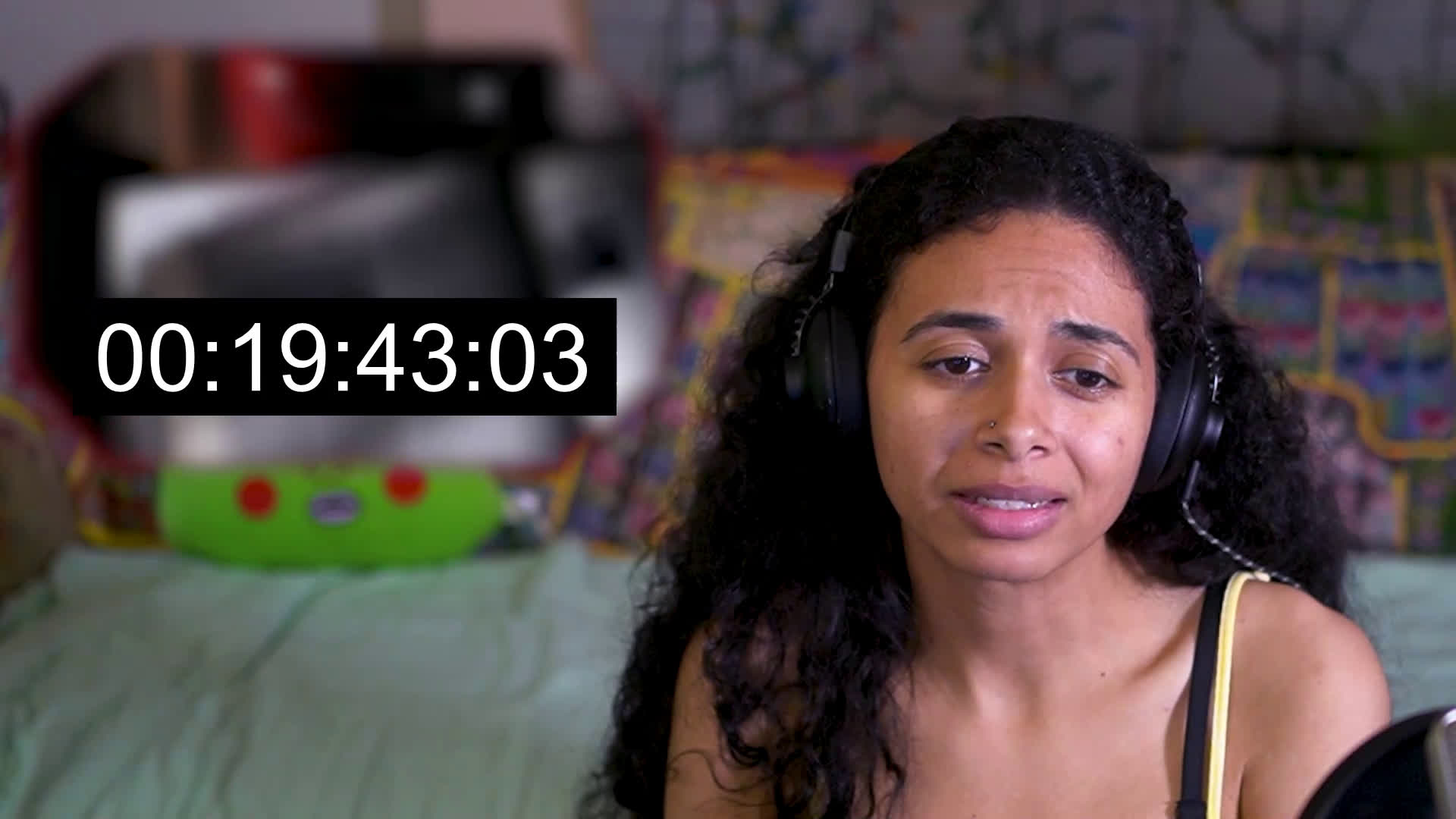 Watch Supernatural 1x4 Full | Streamable