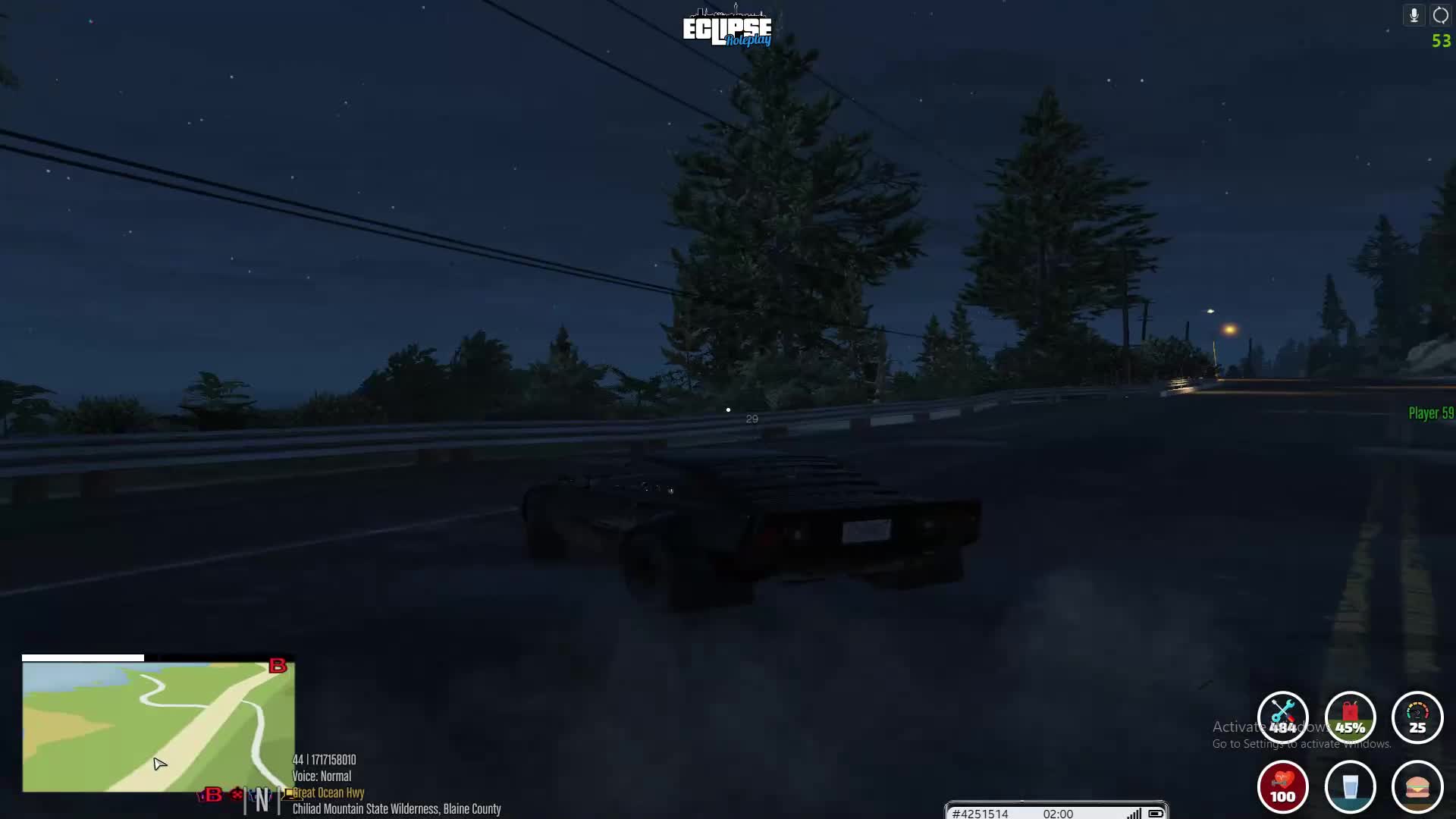 Watch pov_2_vgsm | Streamable