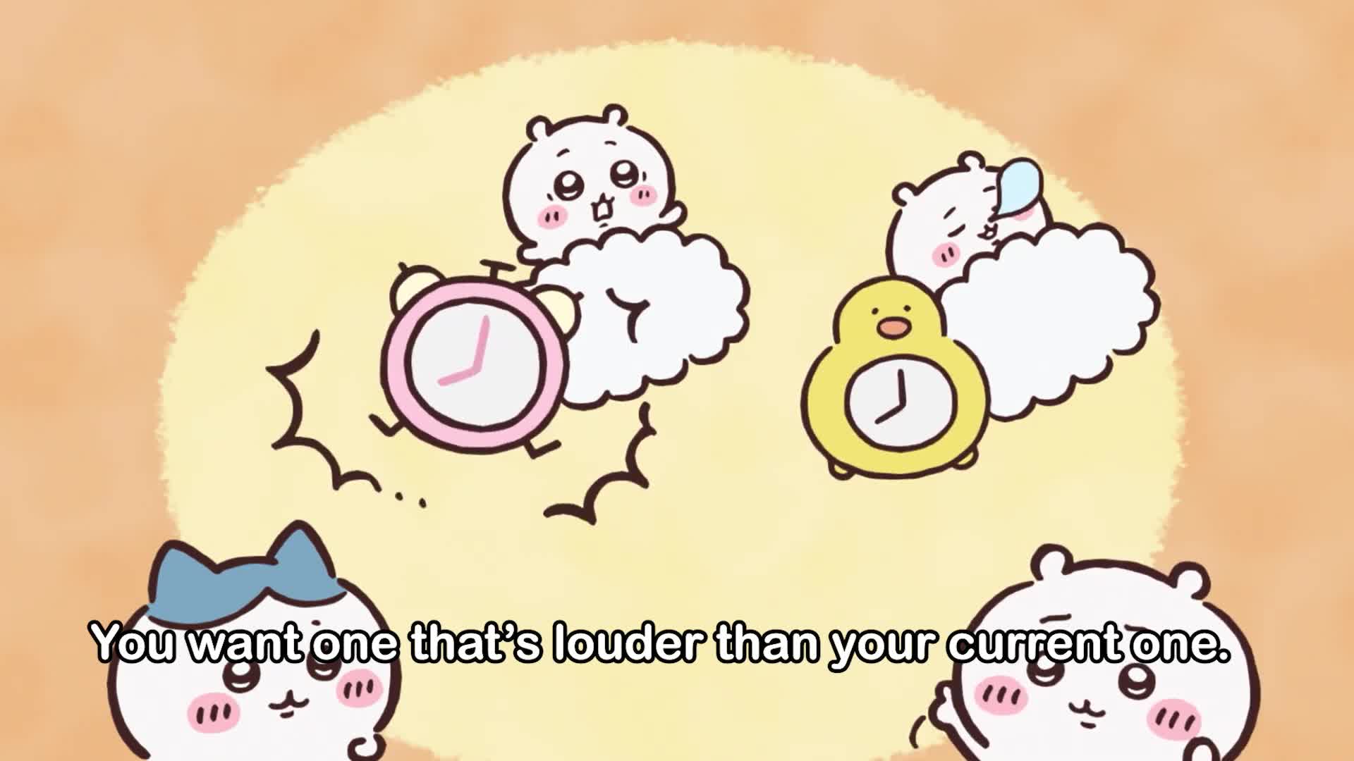 Watch YT215_sub | Streamable