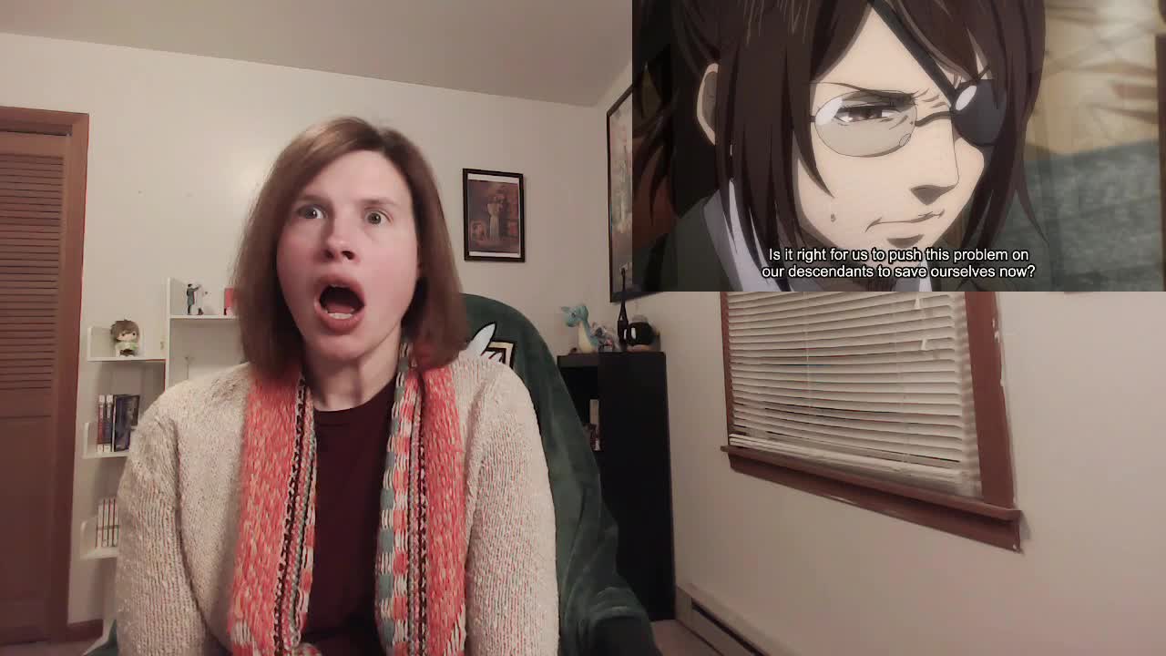 Watch AOT_S4_Episode 10 | Streamable