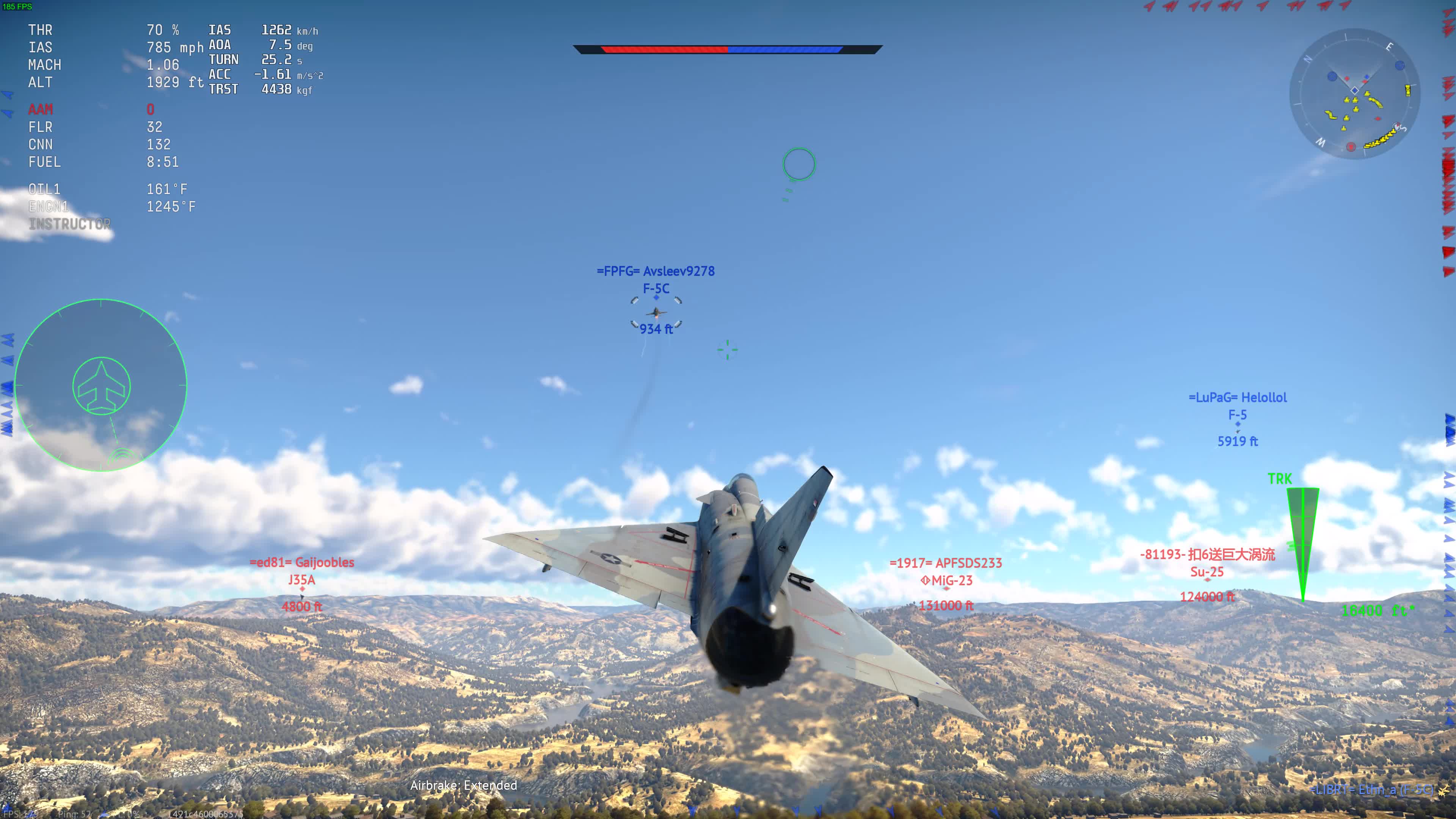 vlc-record-2023-07-11-15h30m32s-War Thunder 2023.07.11 - 15.27.36.12 ...