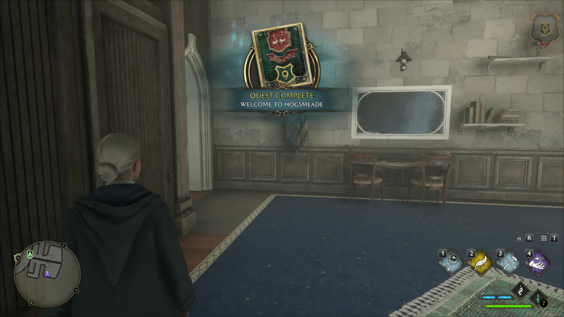 Watch hp | Streamable