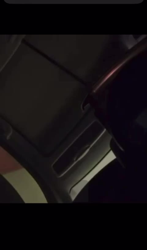 Watch WhatsApp Video 2025-04-19 at 11.55.47 AM (1) | Streamable