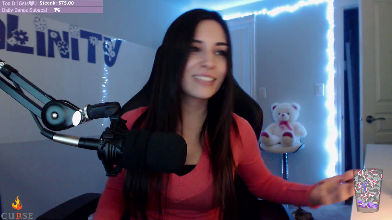 Alinity