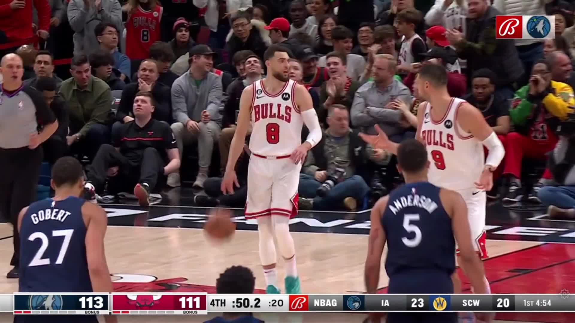 Watch 2023-03-17 21-15-39 | Streamable