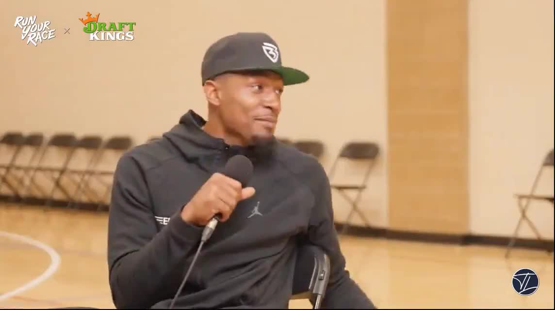 Watch BASKETBALL ON 𝕏 - According to Bradley Beal, the Bucks were ...