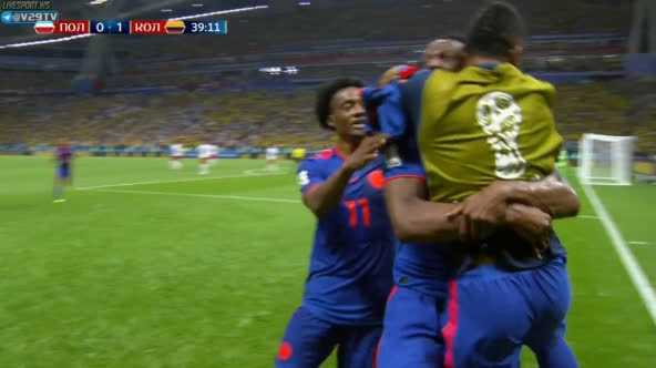 Watch ace_player 2018-06-25 03-39-29-737 | Streamable