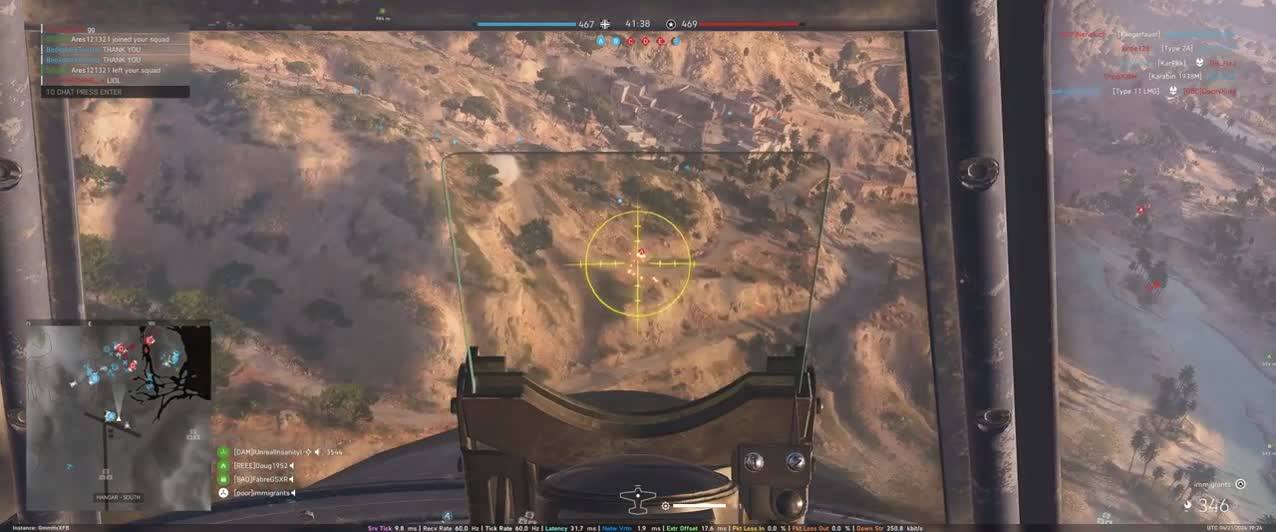 Watch bfv__2024-04-21__15-25-05 | Streamable