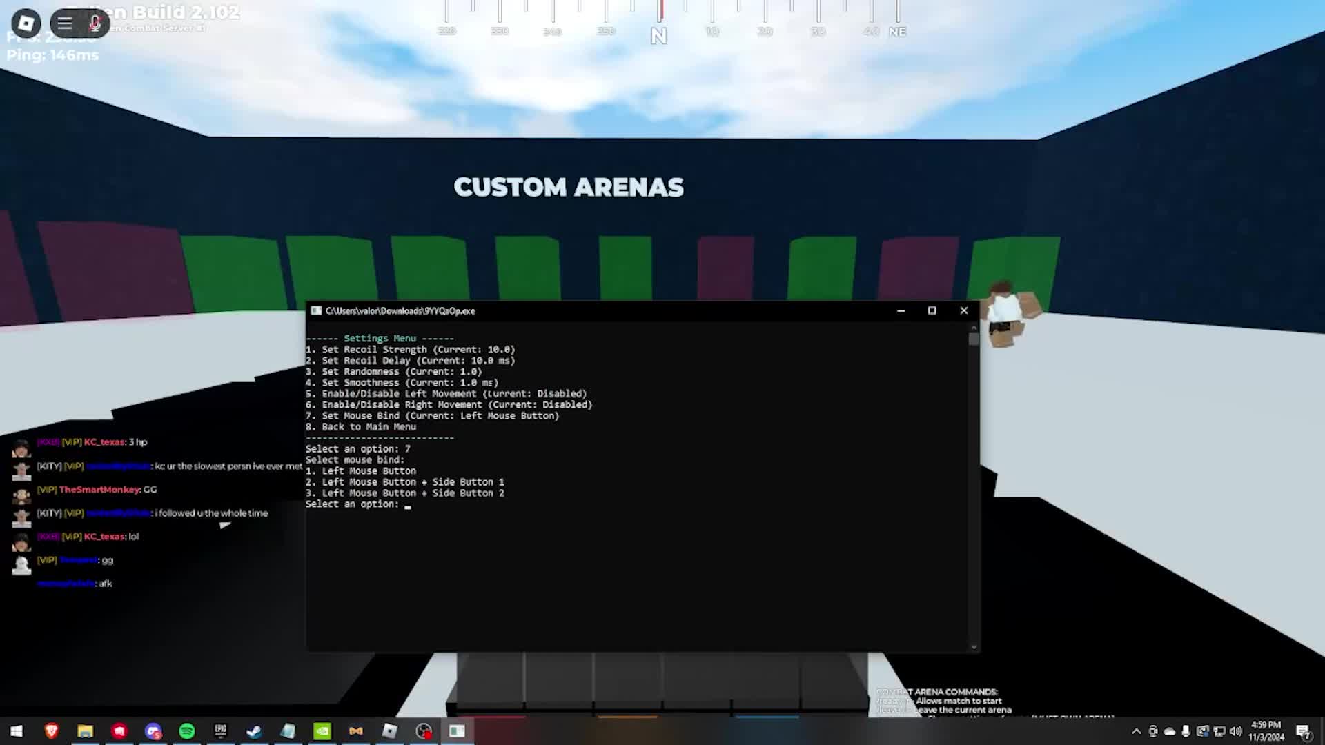 Watch Sequence 01 | Streamable