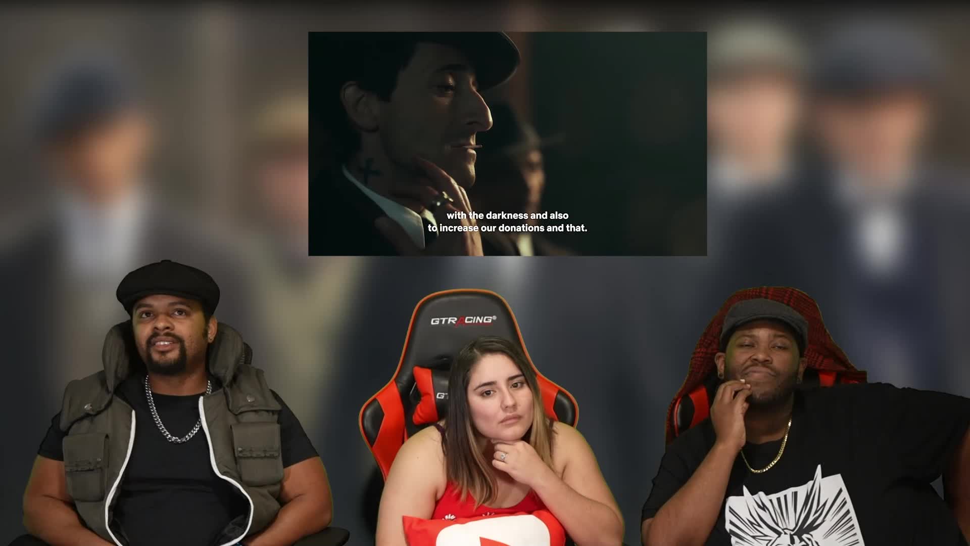 Watch peaky blinders s4 ep 5 uncut | Streamable