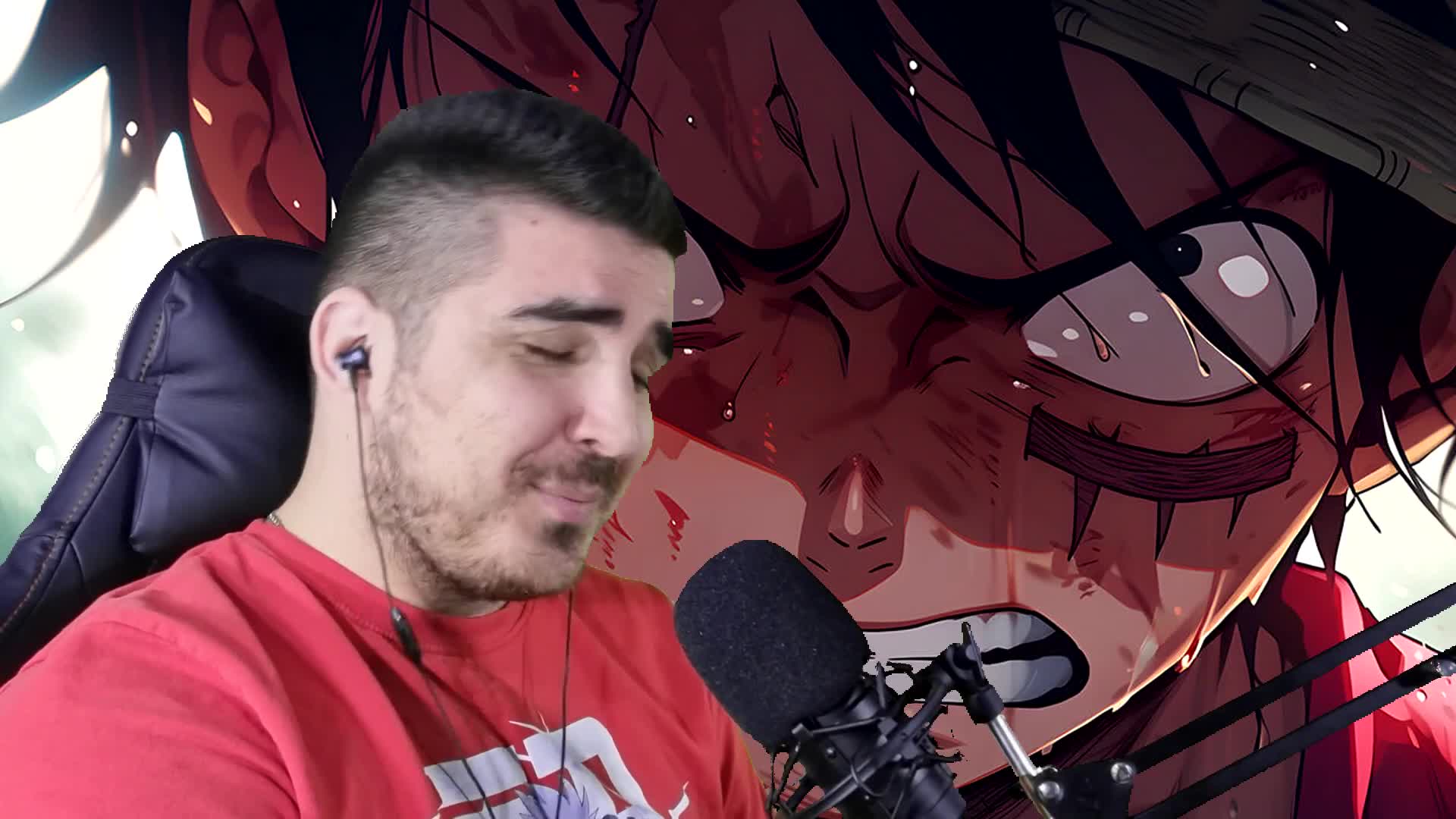 Watch 147-1 | Streamable