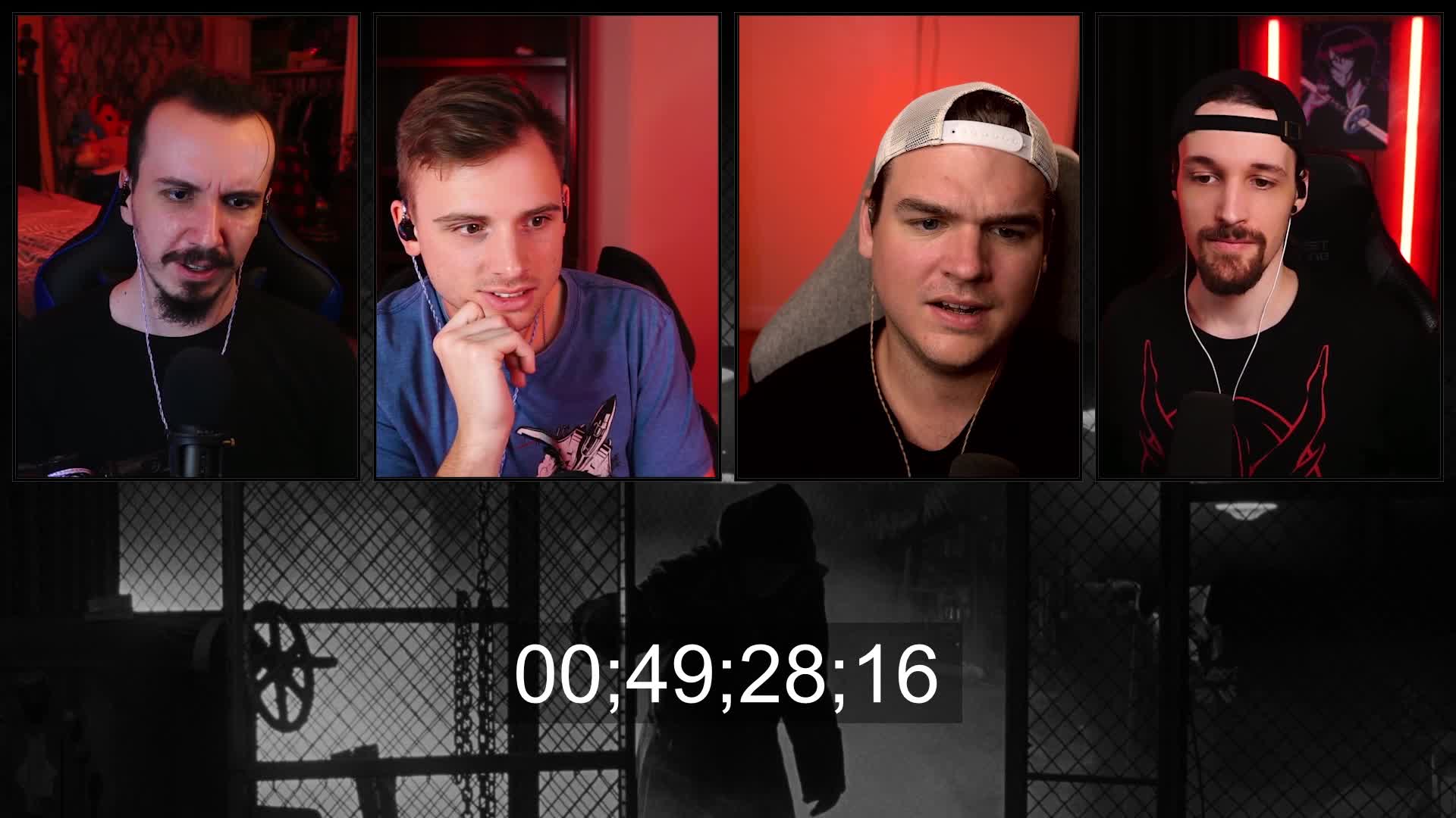 Watch Saw Full | Streamable