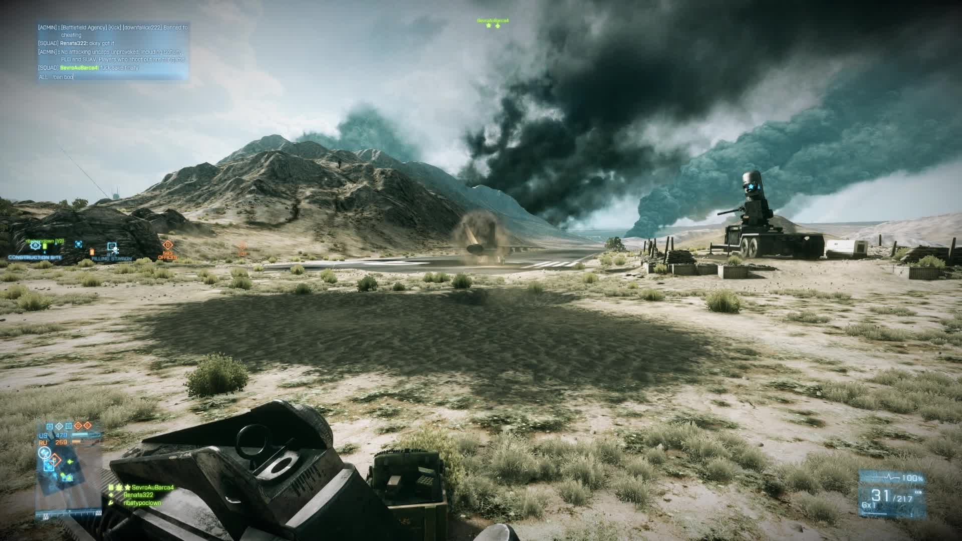 Watch Booooooo 2 - 1710825050616 | Streamable