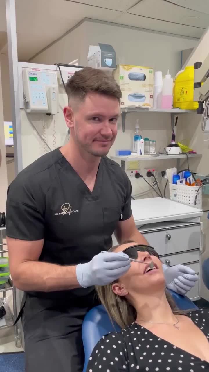 dr-patrick-mccann-reel-3