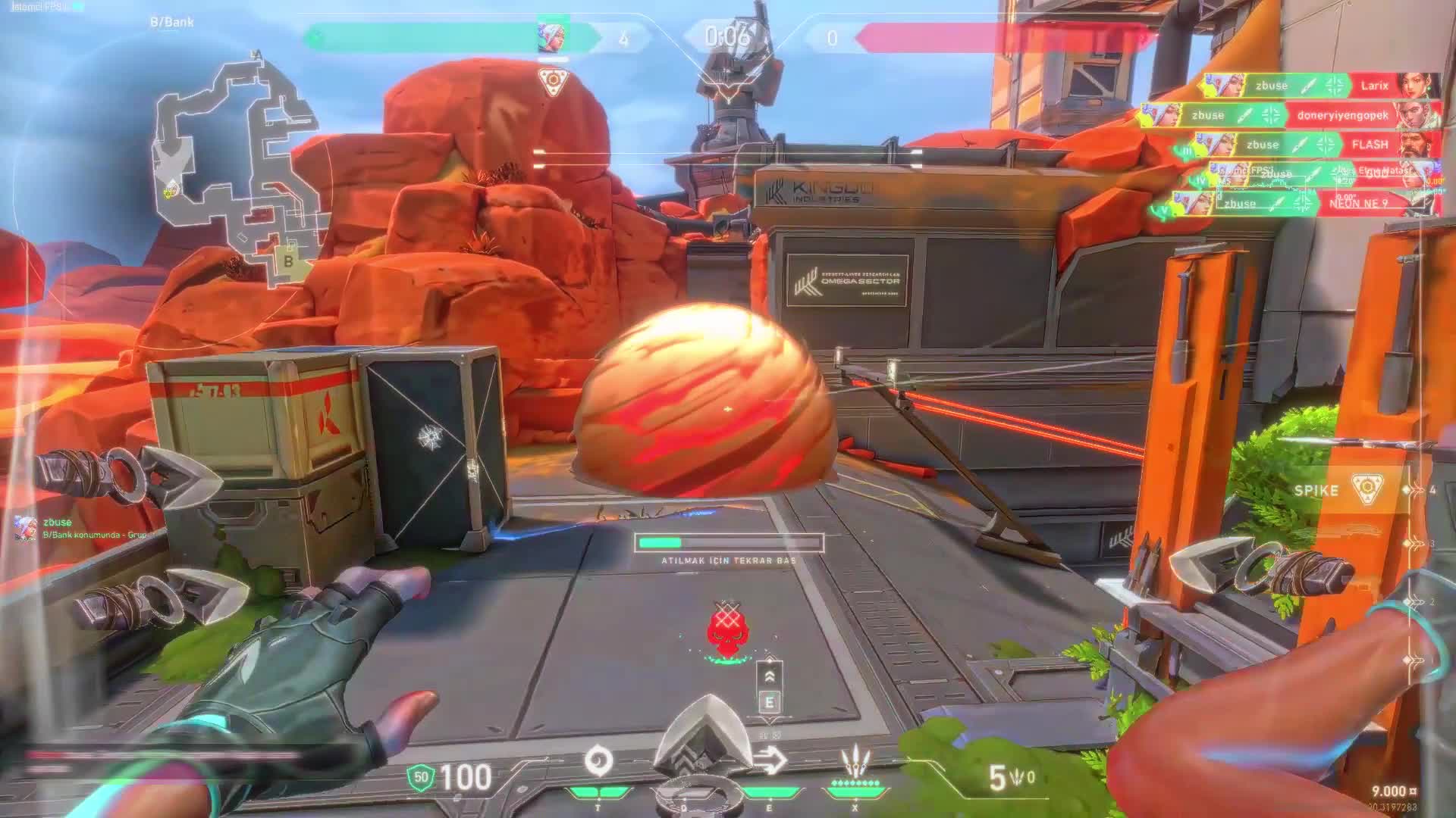 Watch BDevs Full Edit #2 | Streamable