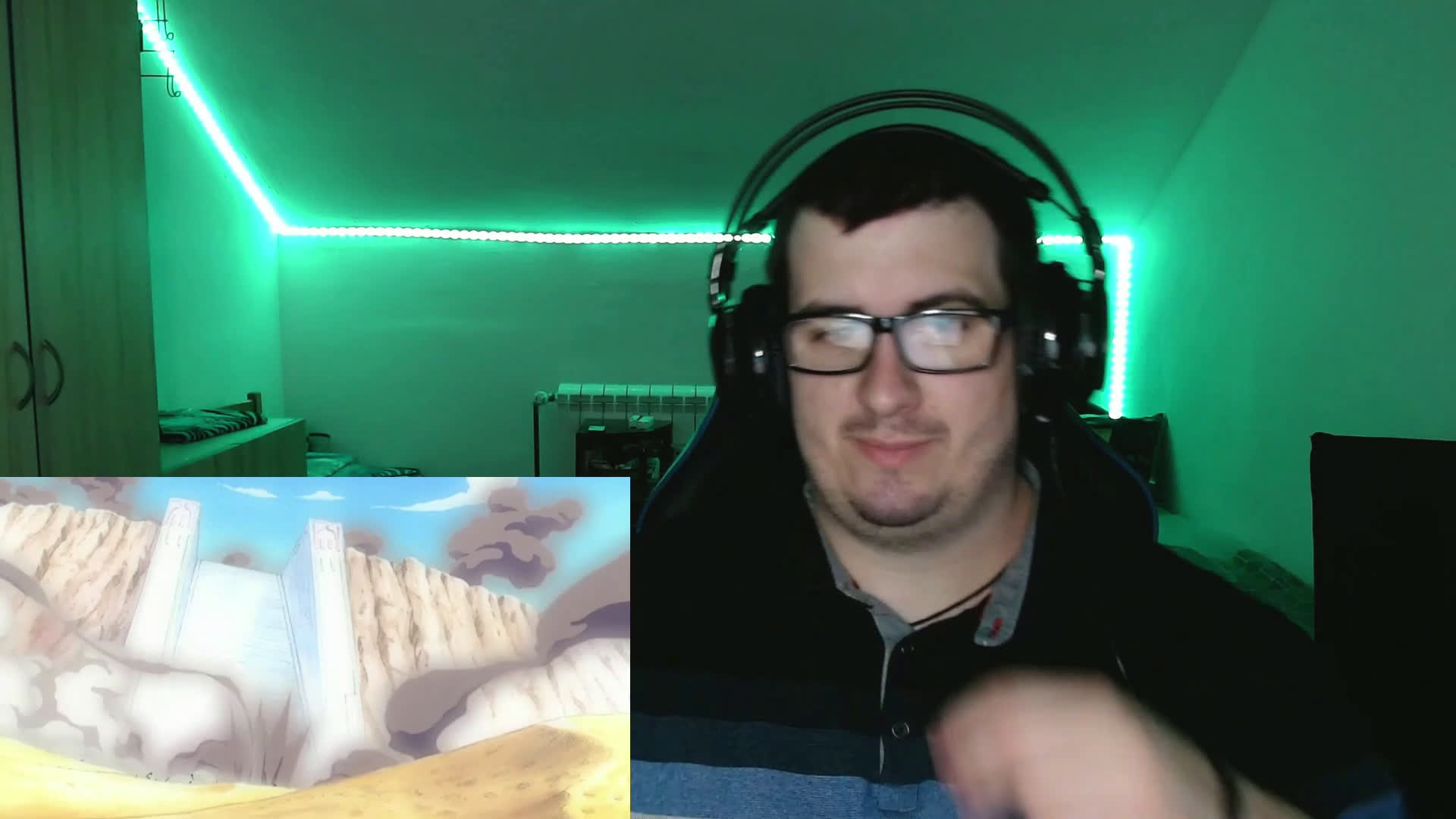 Watch ONE PIECE 112 113 YT | Streamable