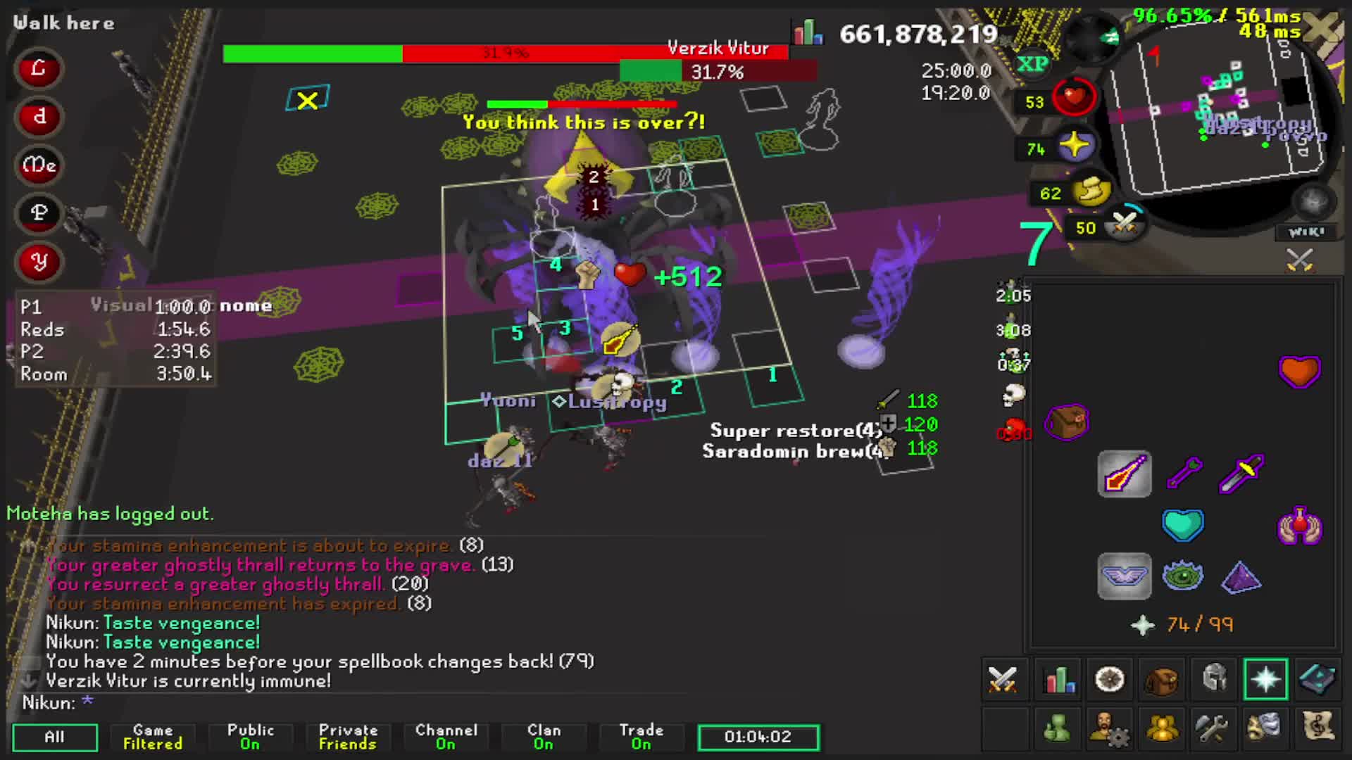 insta pog tank from webs