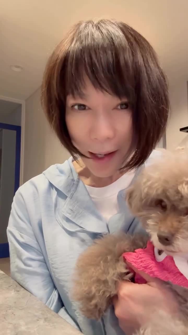 Watch 17分前 | Streamable