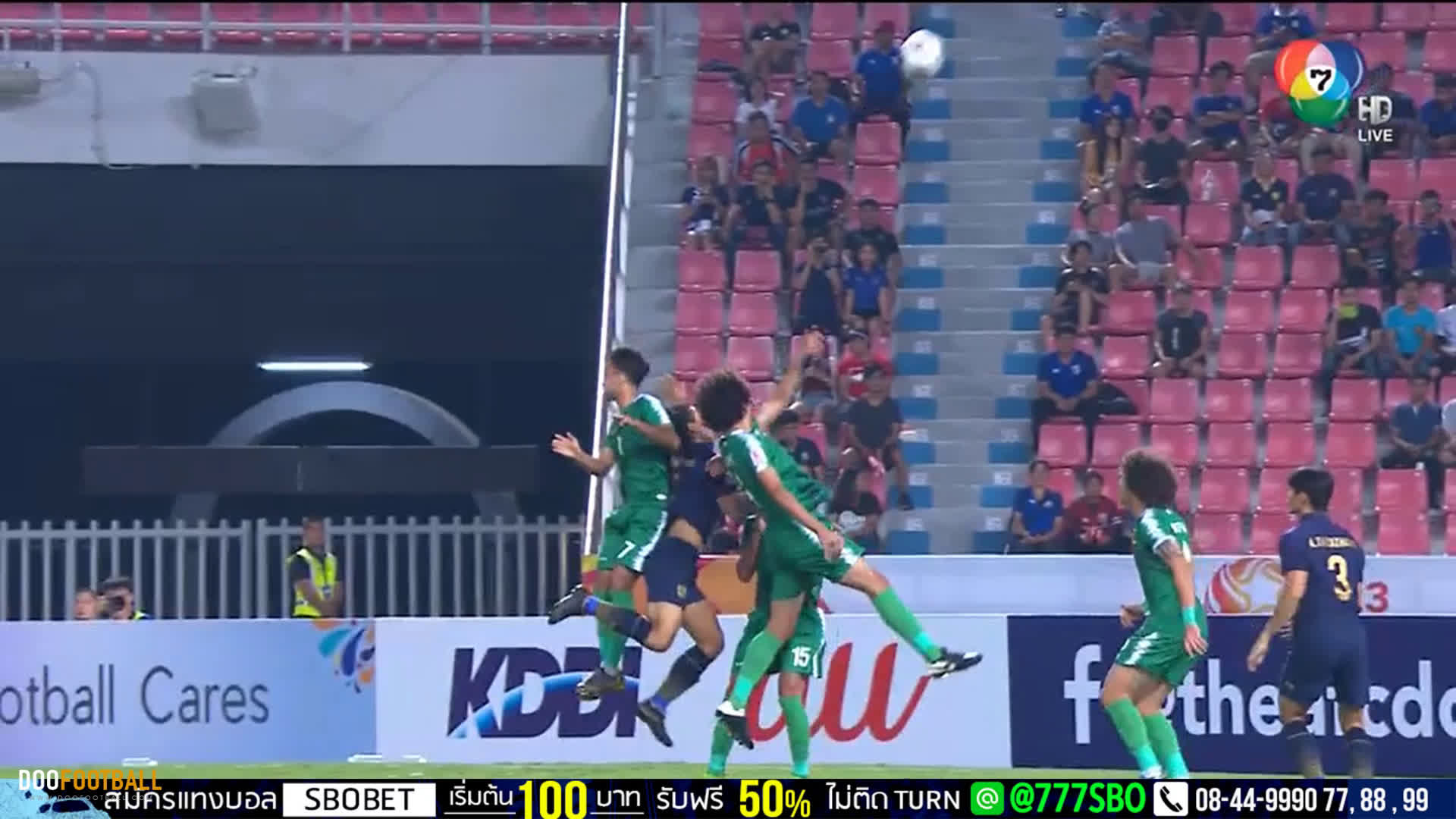 Watch บันทึก_2020_01_14_20_22_30_98 | Streamable