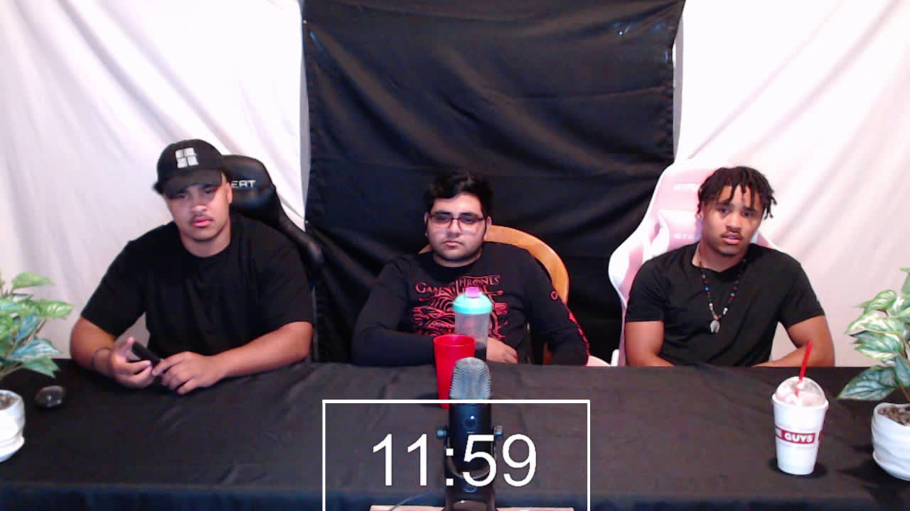 Hunter x Hunter(Sub) |1x36 Watch Along REACTION!!