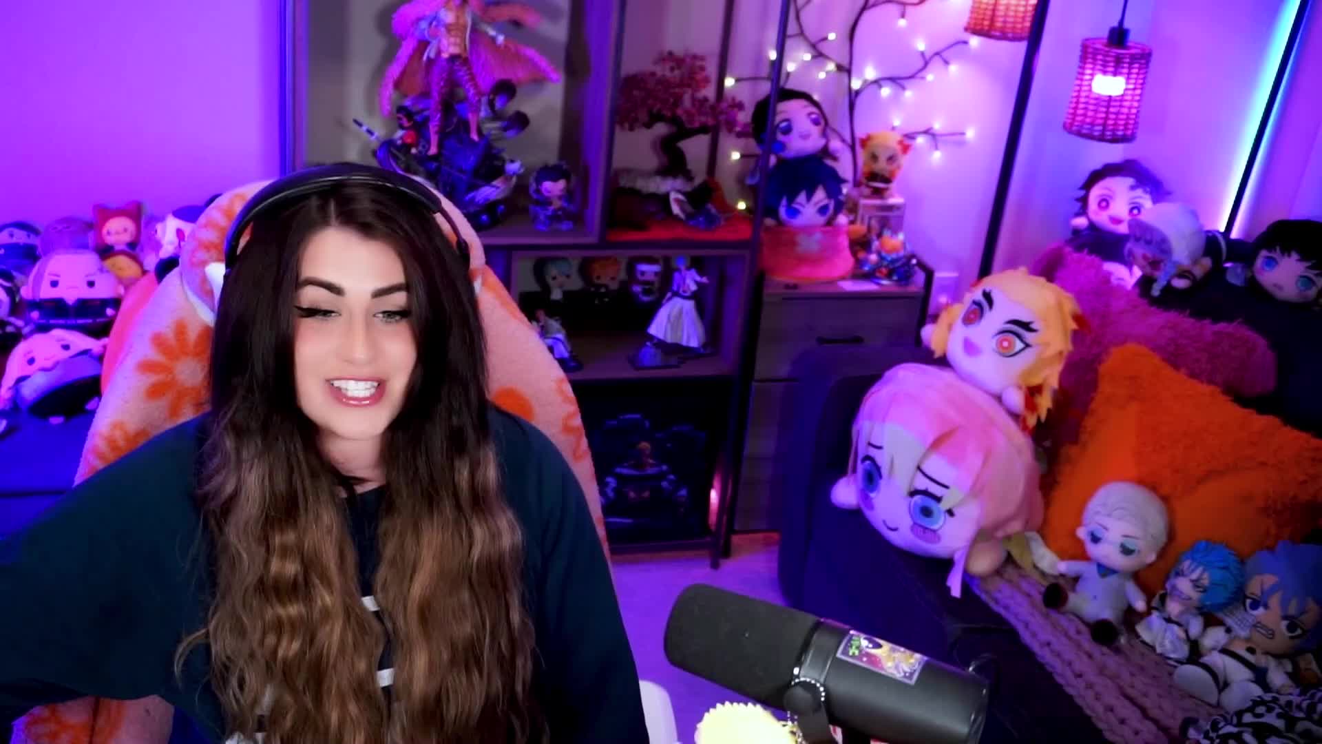 Watch ft 293 294 patreon 2 | Streamable