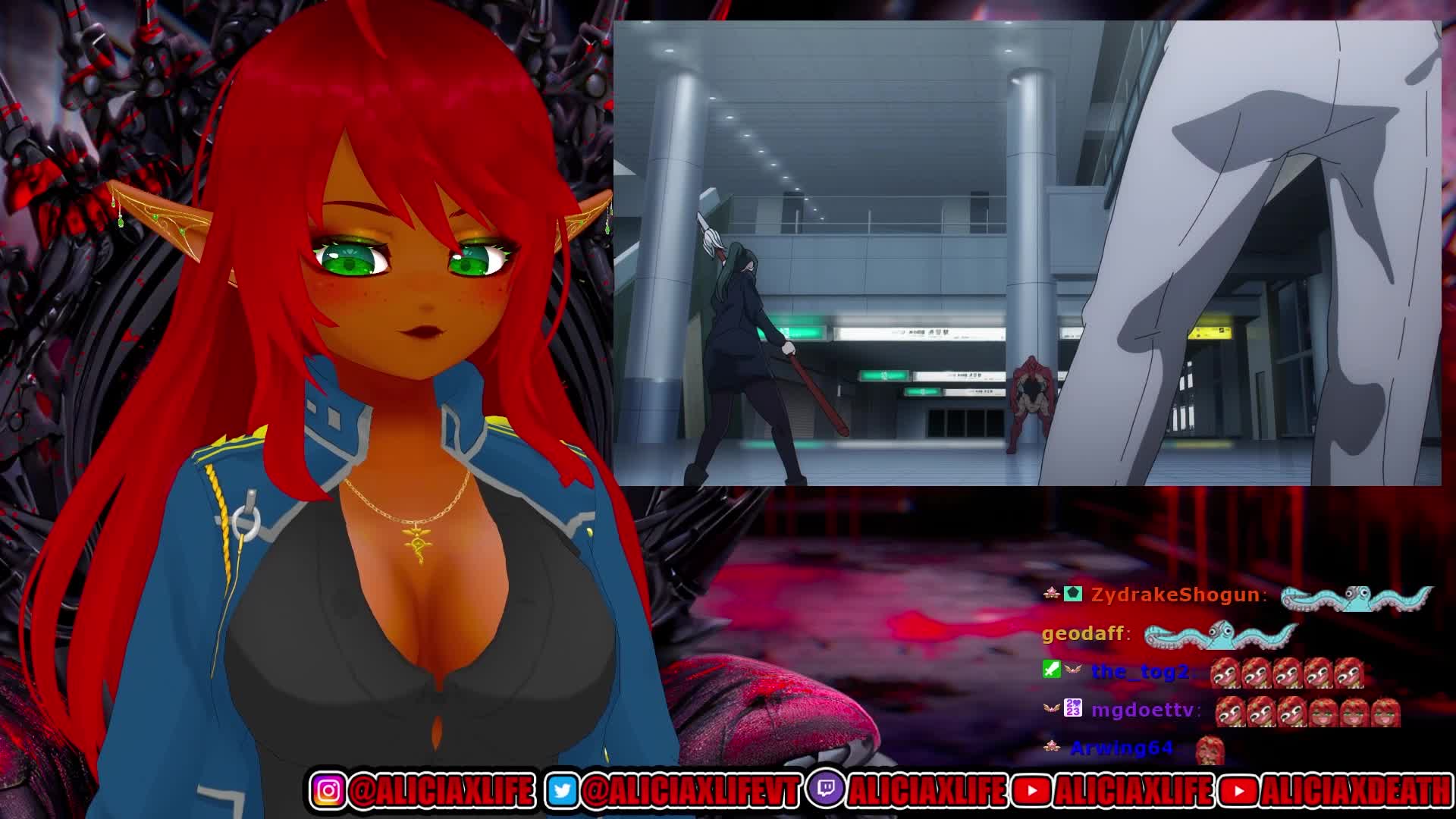 Watch jjk 2x14 | Streamable