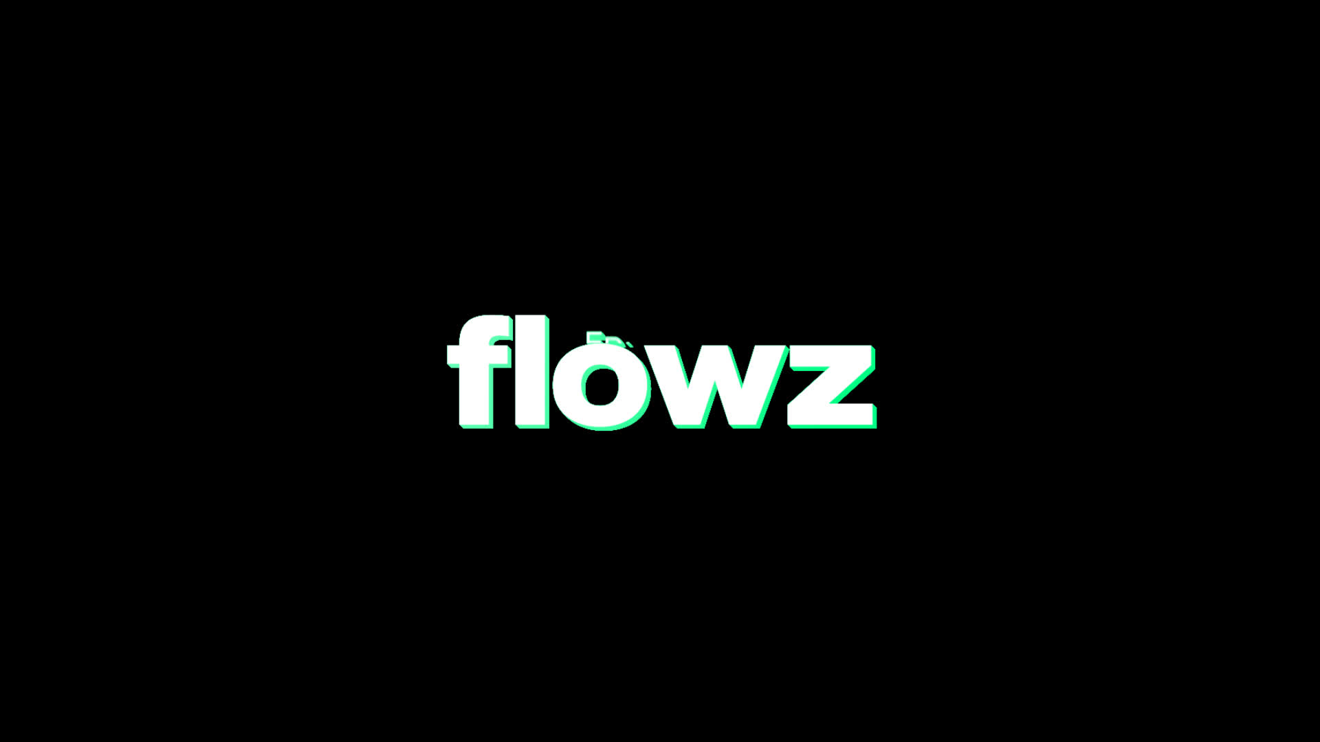 flowz Ident