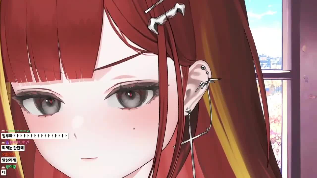 Watch 아카네_리제 - 03-51s.x264.aac | Streamable