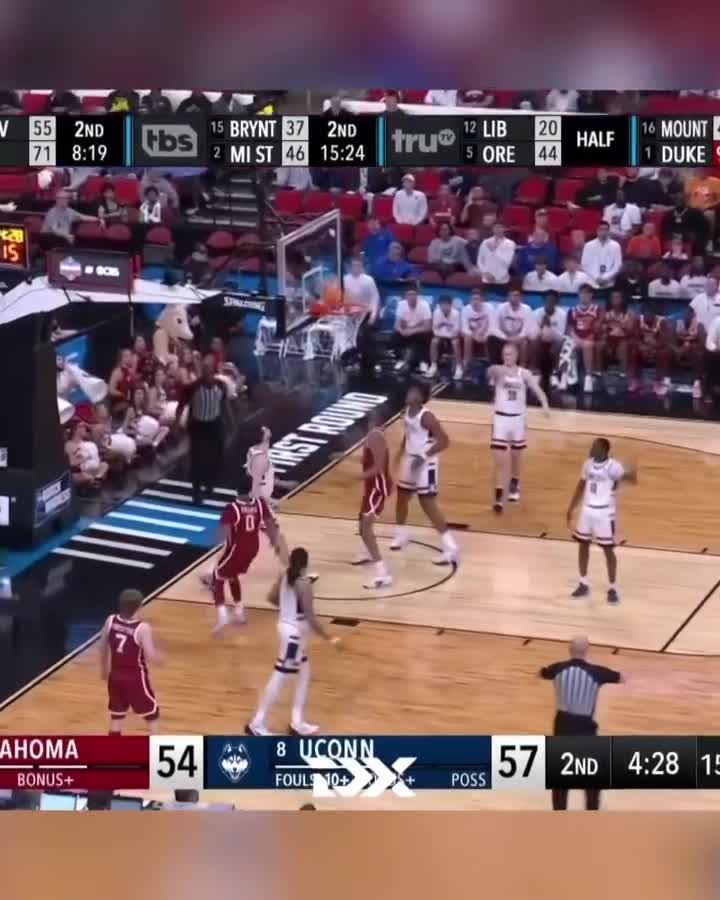 Watch Video 2 | Streamable