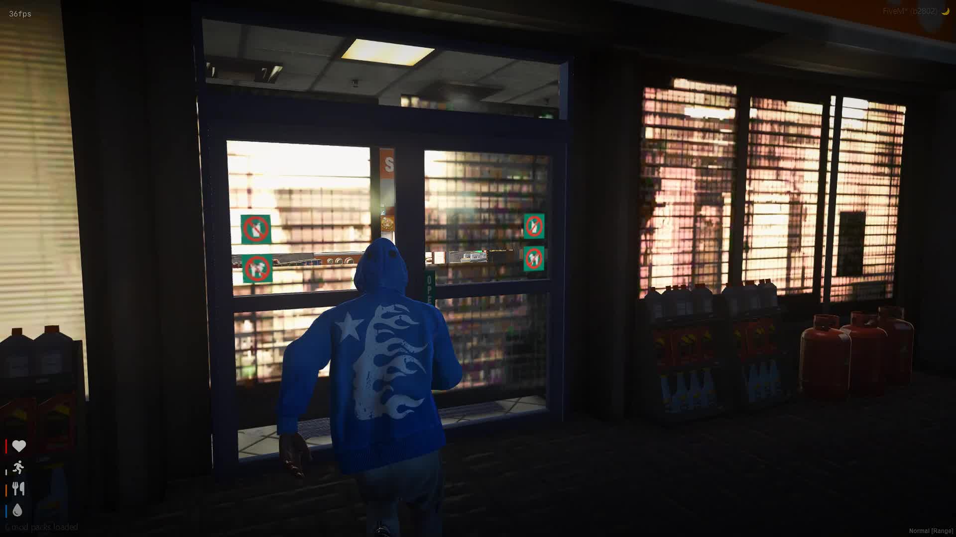 Watch Goski- clouds | Streamable