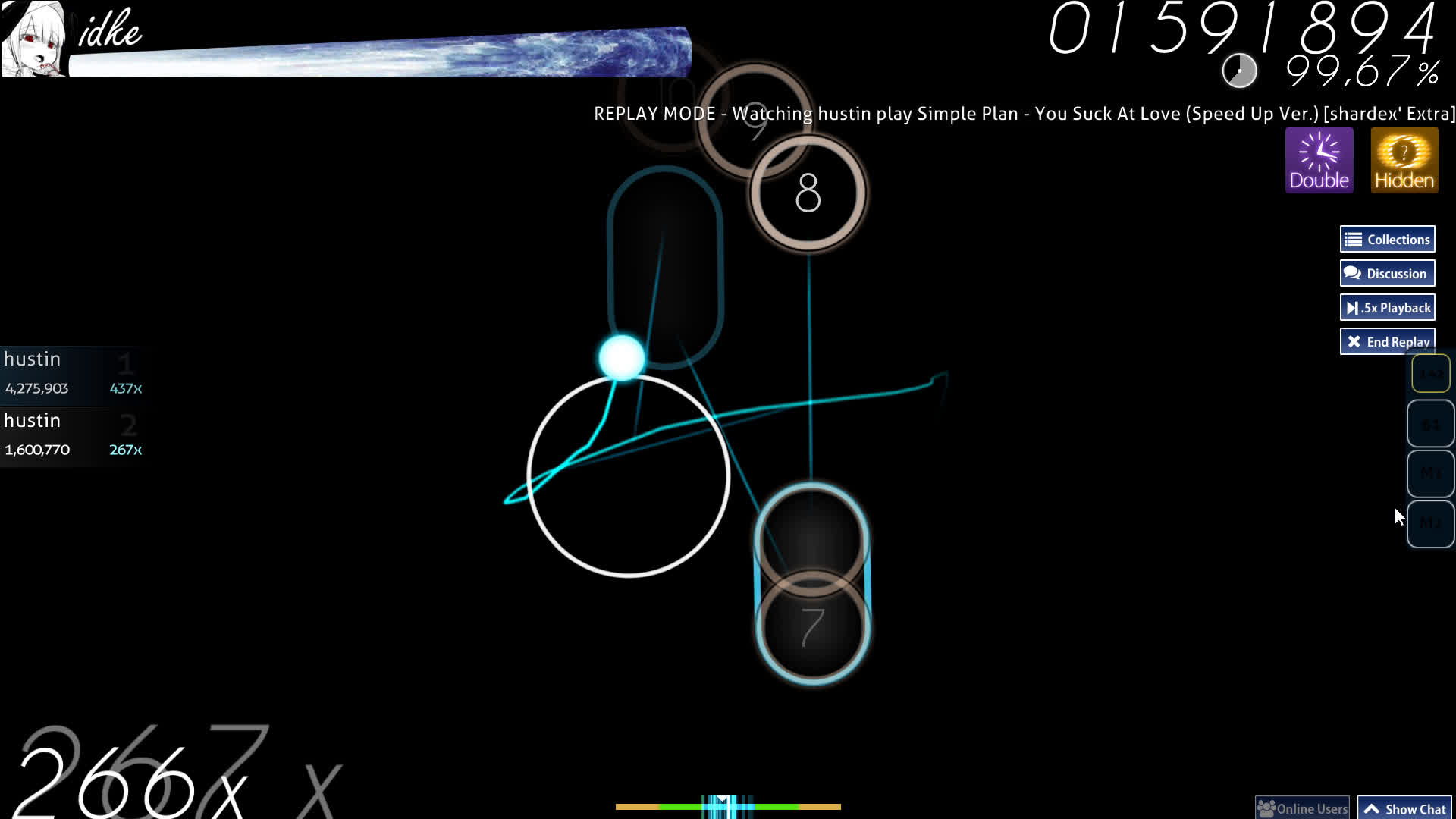 osu! 2020.06.02 - 23.08.39.11