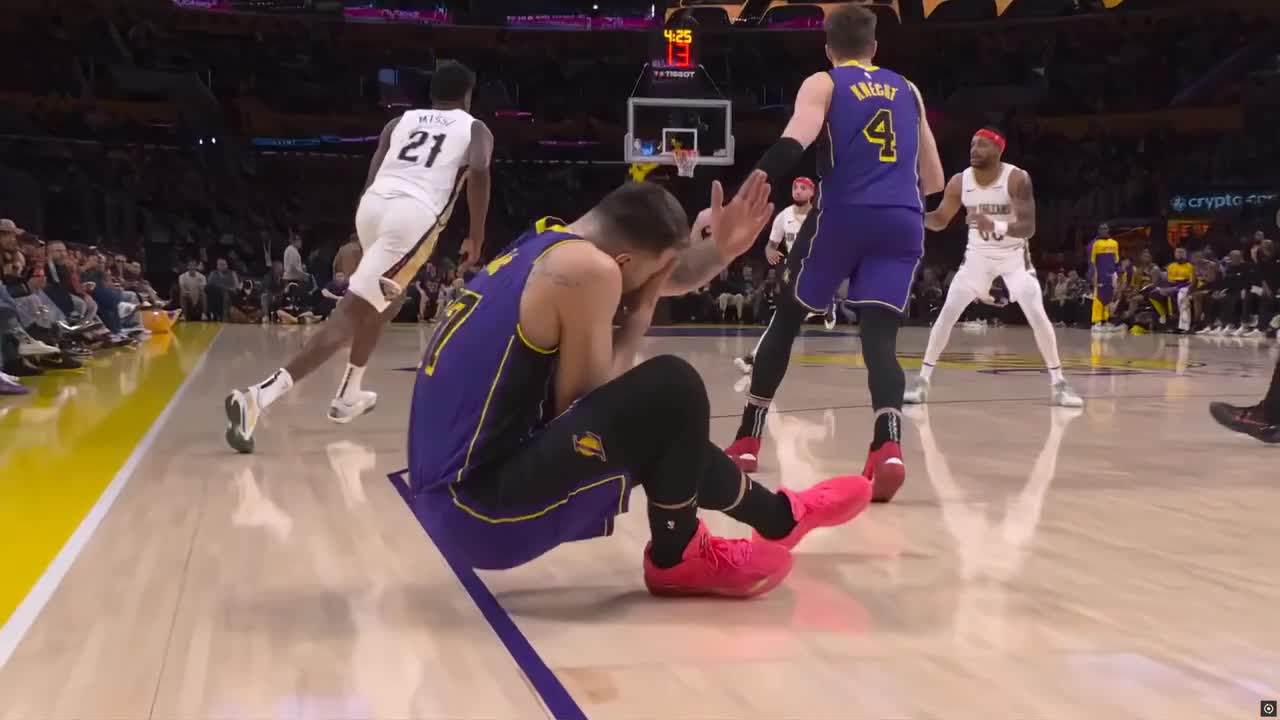 Watch Luka | Streamable