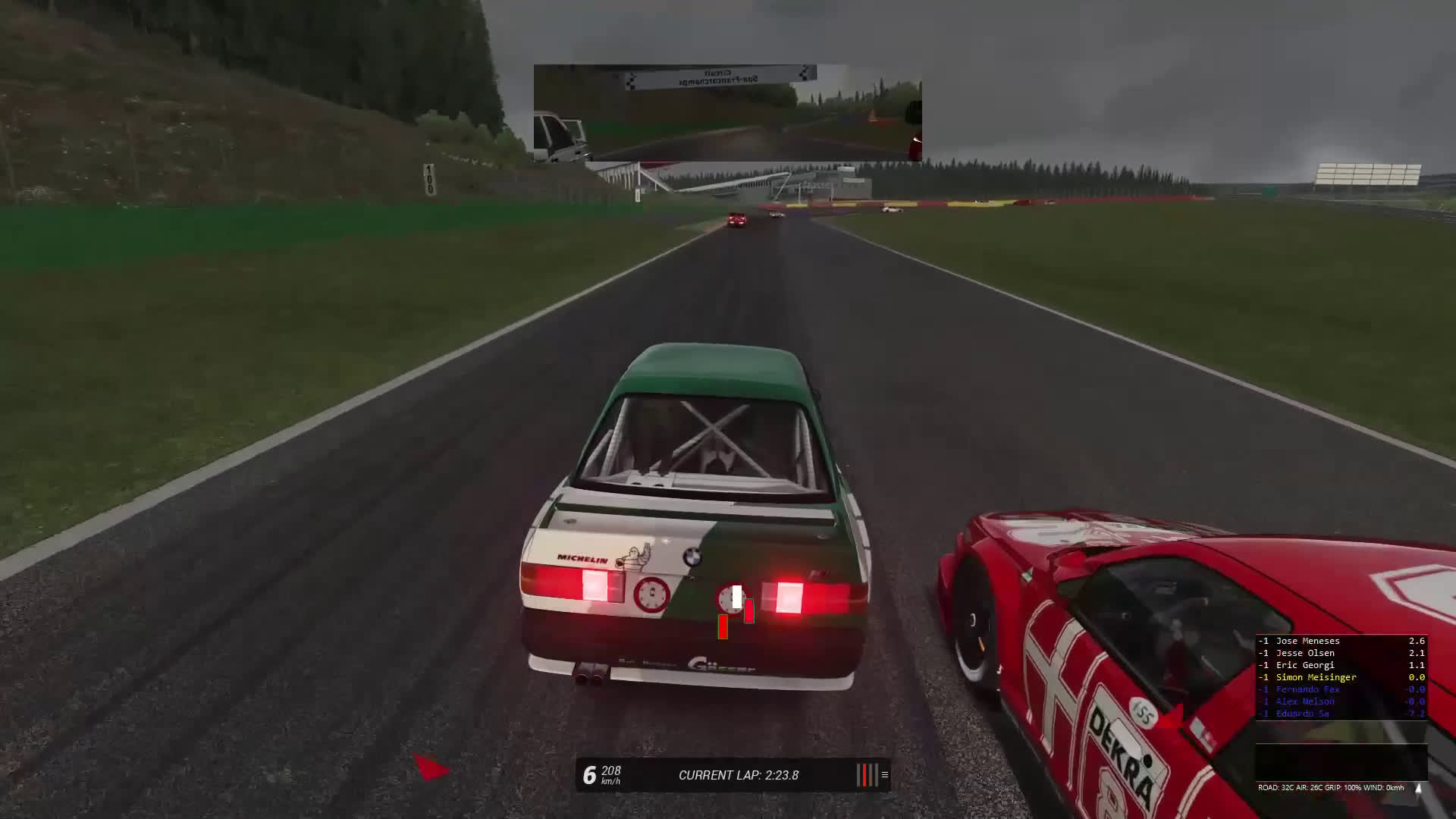 dtm90s_spa_chicane_3wide