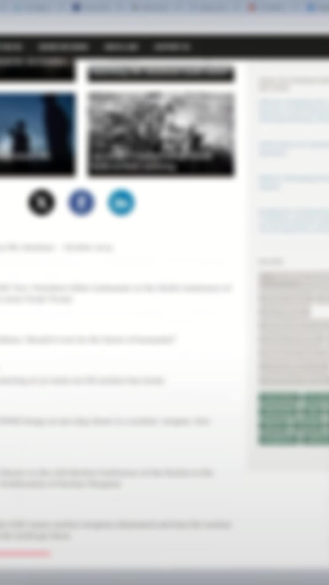 Watch "Destiny Only Reads Wikipedia" Tiktok/Shorts version | Streamable