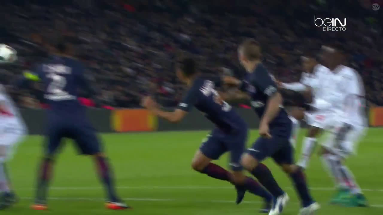 vlc-record-2016-12-11-21h21m08s-ArenaVision 5-