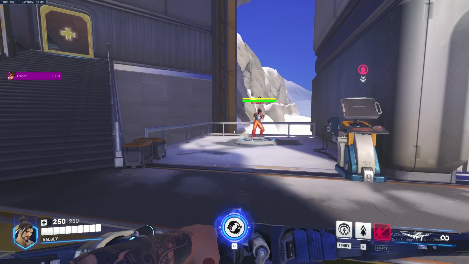 Watch Overwatch 2_2025.01.27-02.13 | Streamable