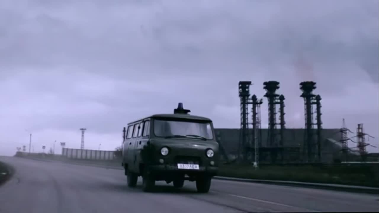 Watch POV you queued into the wrong AV | Streamable