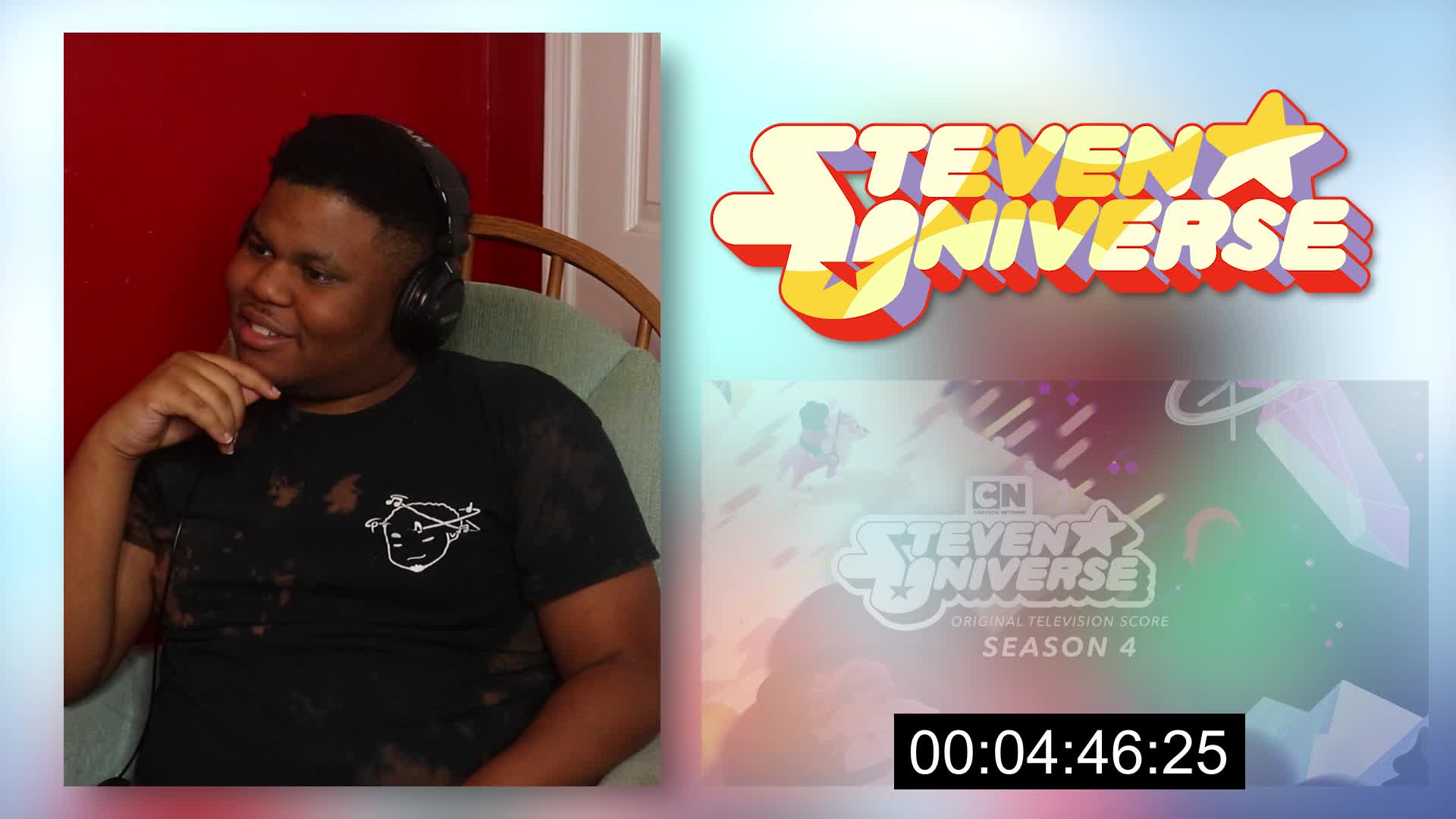 David SU 4x7 Uncut-004