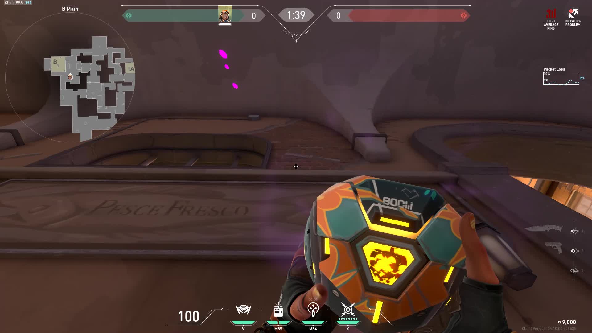 ascent b main broken wall for raze boombot