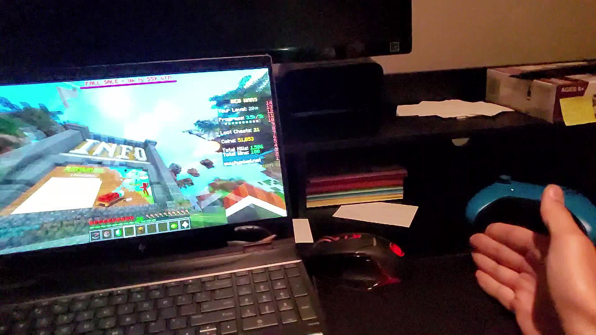 Watch 20201001_200853_001 | Streamable