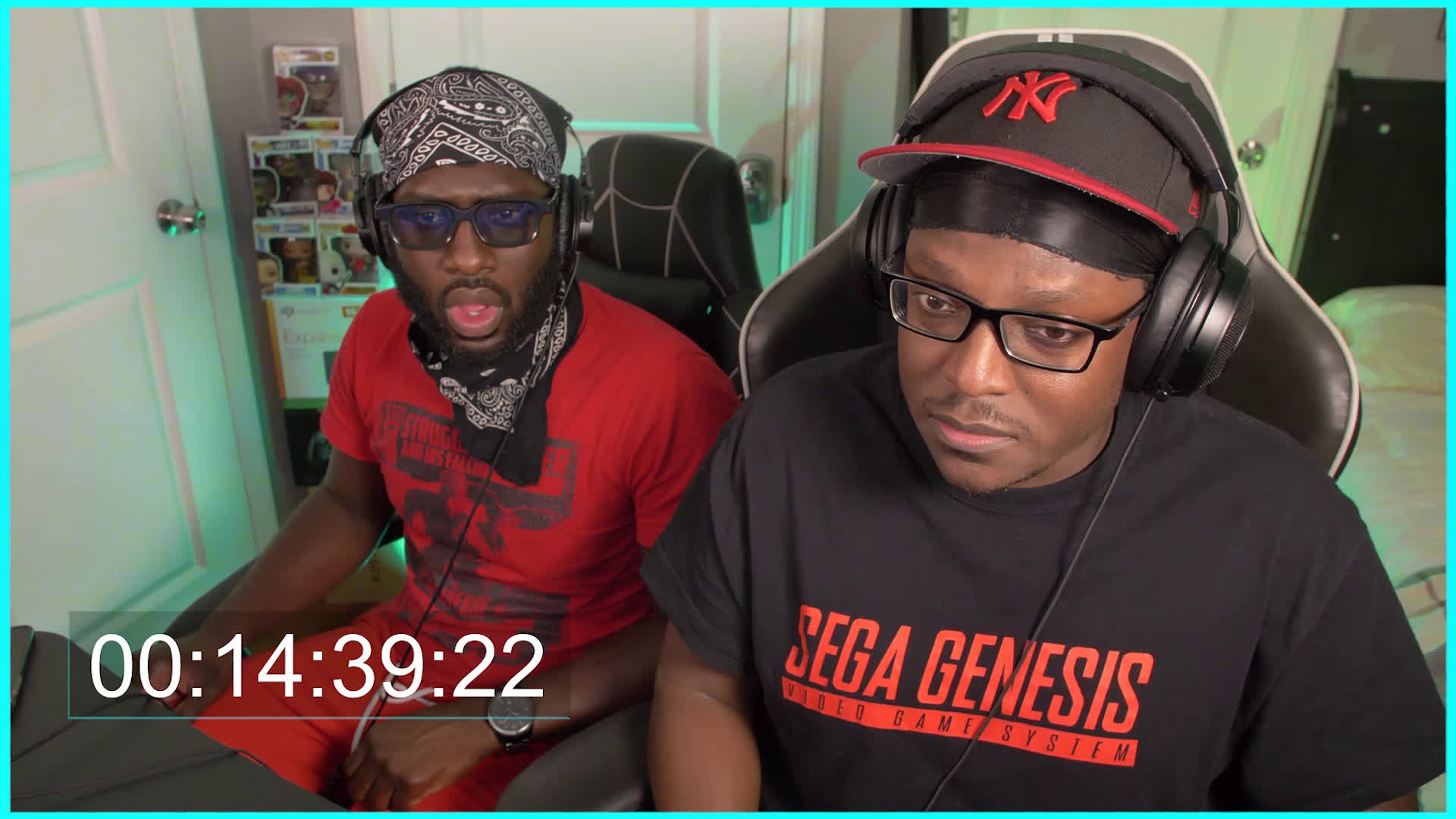 Watch WHAT IF 1x8 FULL | Streamable